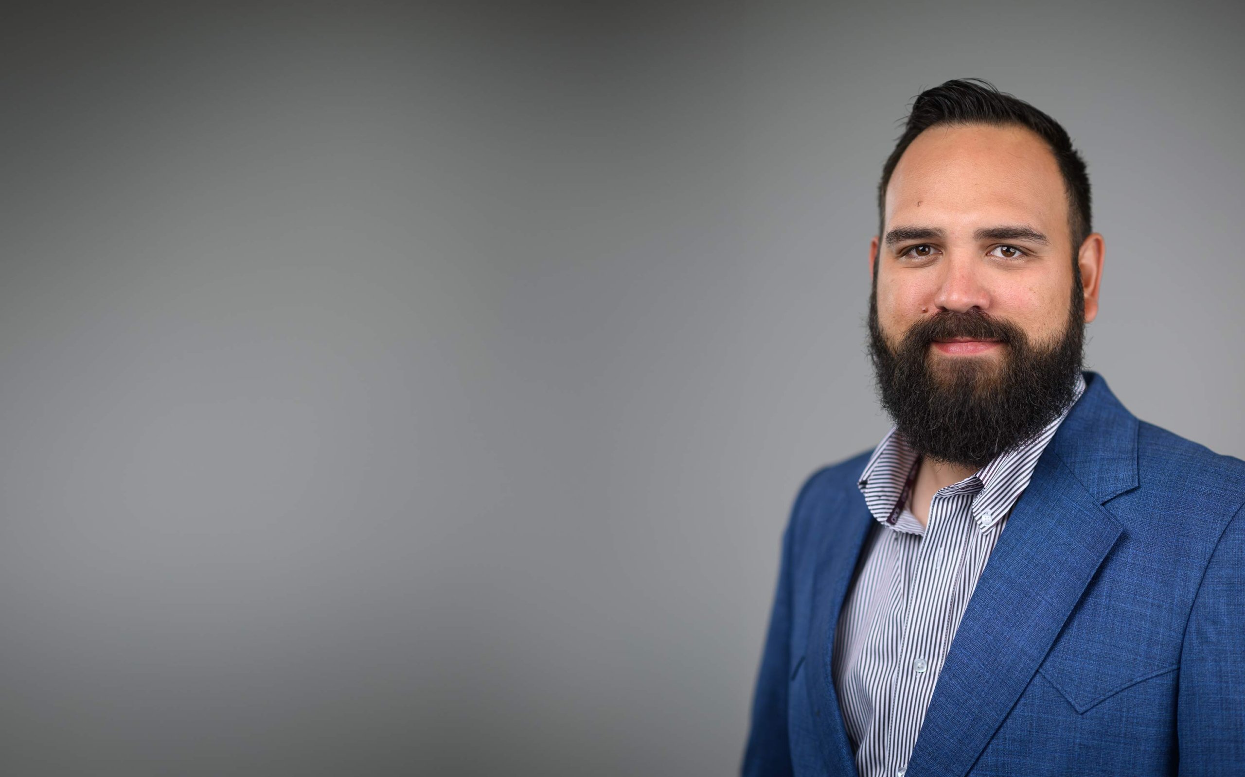 HOME - BORDERLANDS RESEARCH INSTITUTE