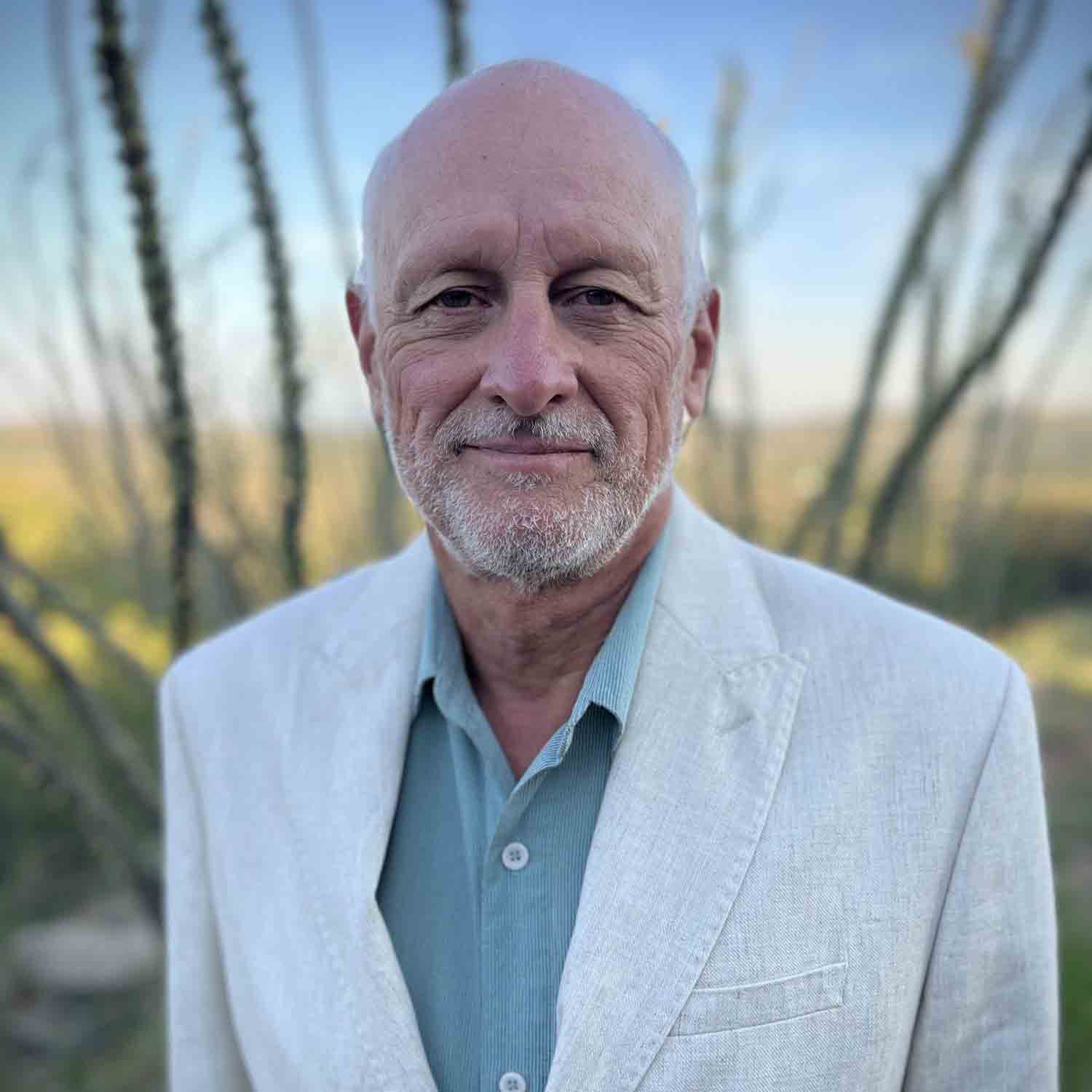 The West Texas Chapter of Safari Club International has made a $10,000 ...